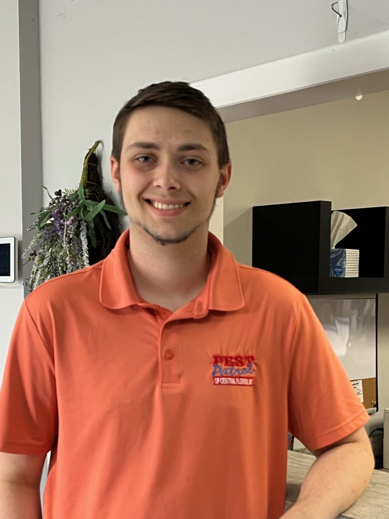 About Us - Pest Patrol of Central Florida